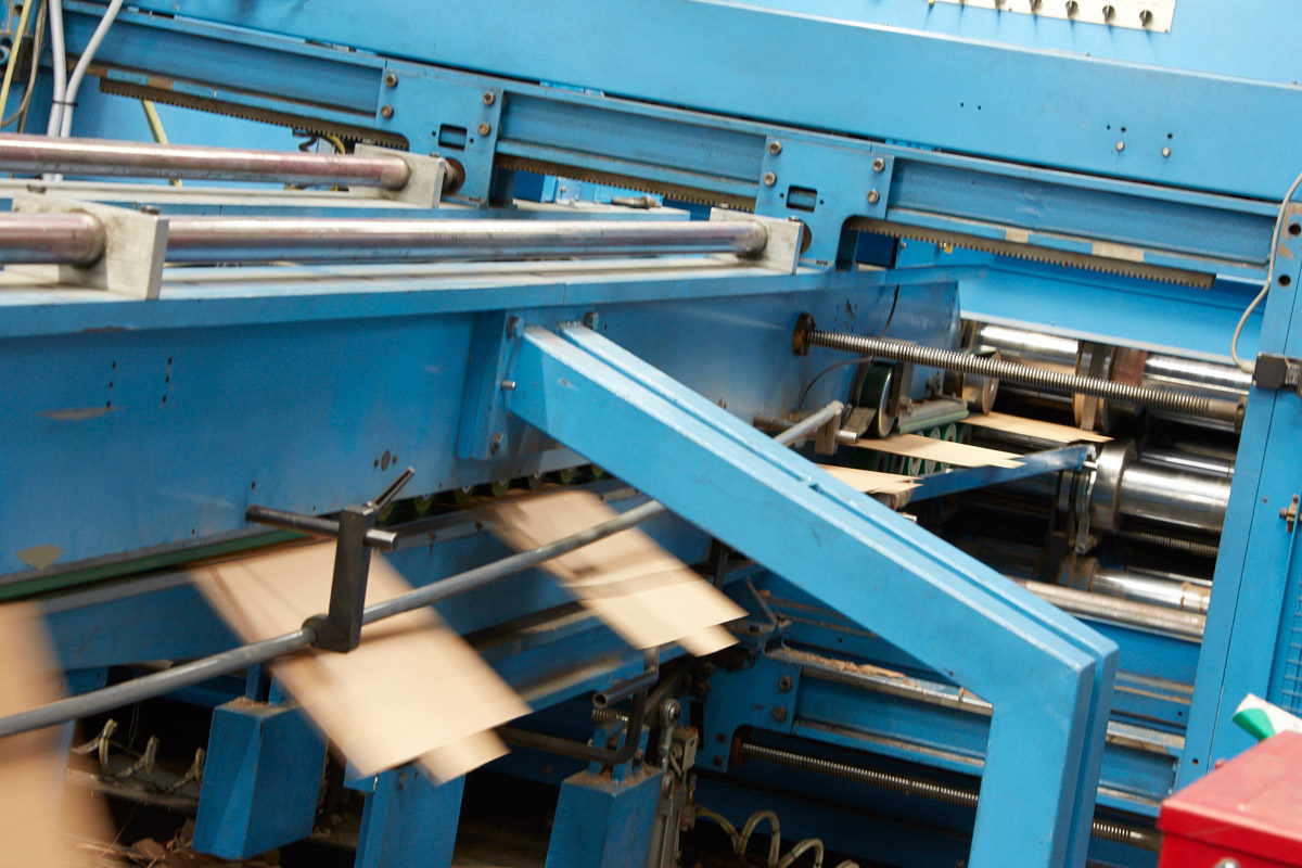 Gallery | Advanced Packaging