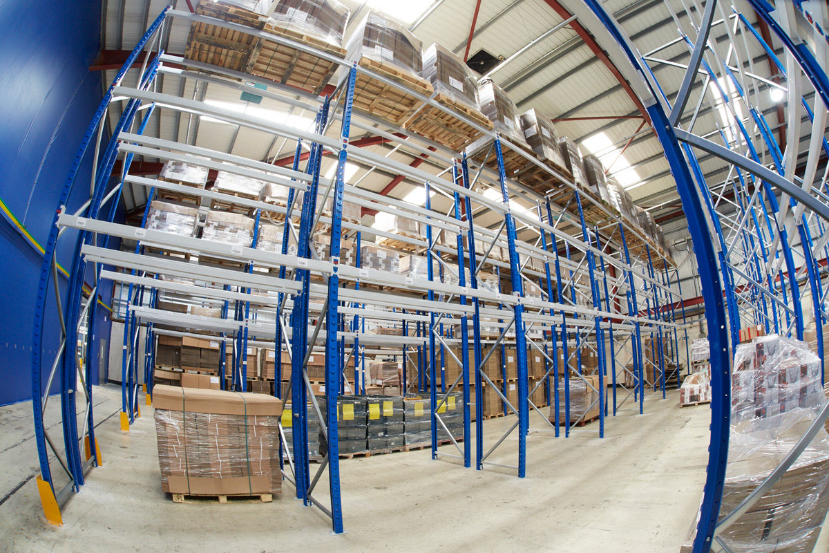 Gallery | Advanced Packaging