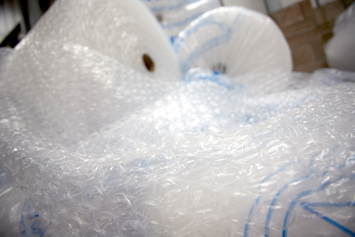 Gallery | Advanced Packaging