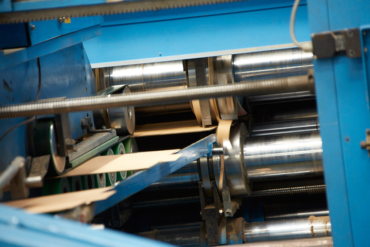 Gallery | Advanced Packaging