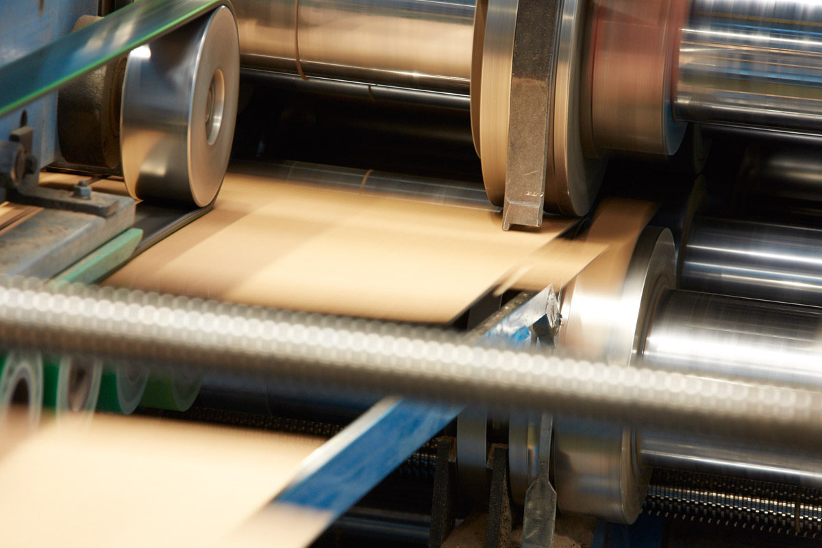 Gallery | Advanced Packaging