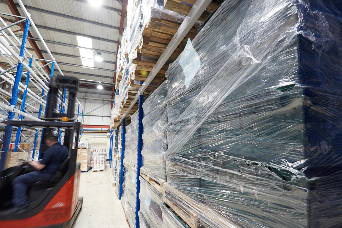 Gallery | Advanced Packaging