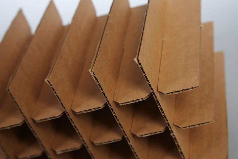 Welcome to our new website! - Advanced Packaging